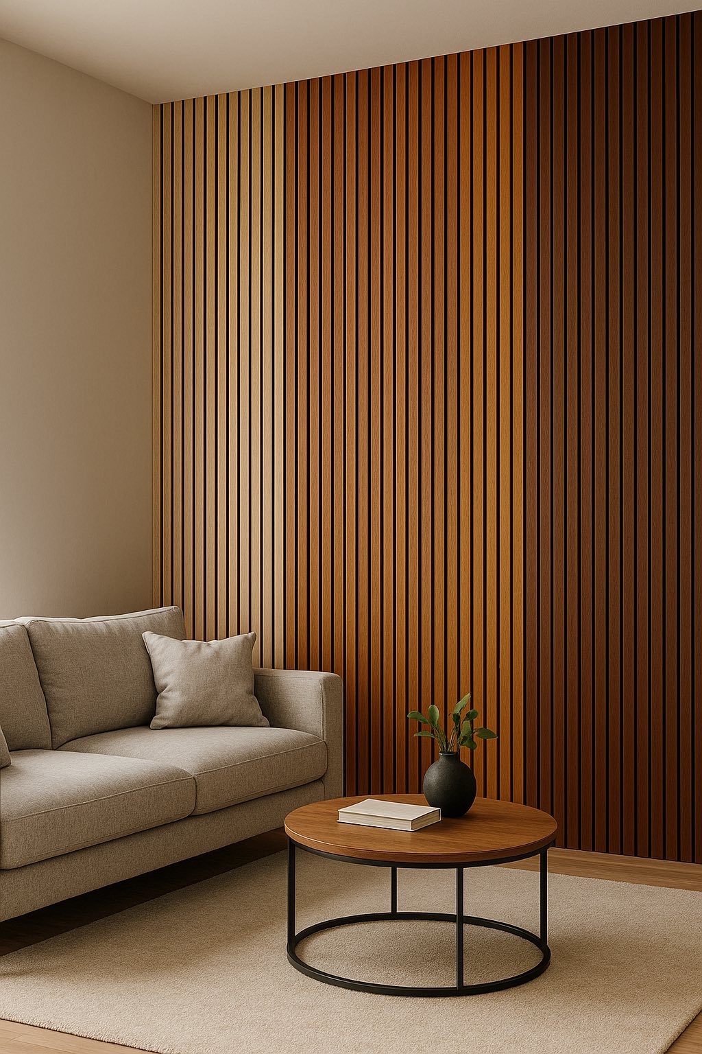 Riflaje MDF – Millenium Decorativ