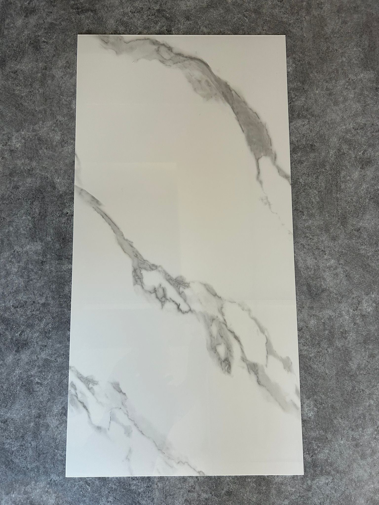 Panouri Decorative PVC - Eleganță și Rezistență – Millenium Decorativ