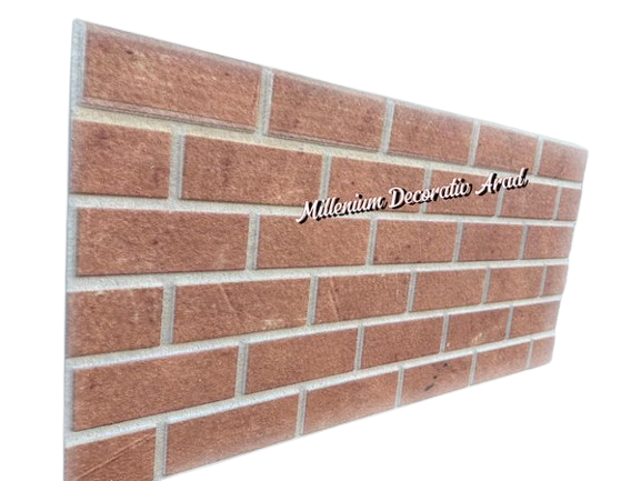 Panouri Decorative din Polistiren TD 05-324 – Millenium Decorativ