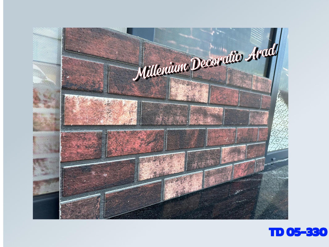 Panouri Decorative Din Polistiren – Millenium Decor