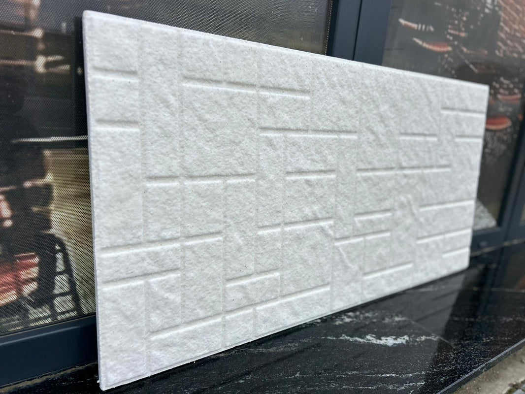 Panouri din polistiren - Izolare eficientă – Millenium Decorativ