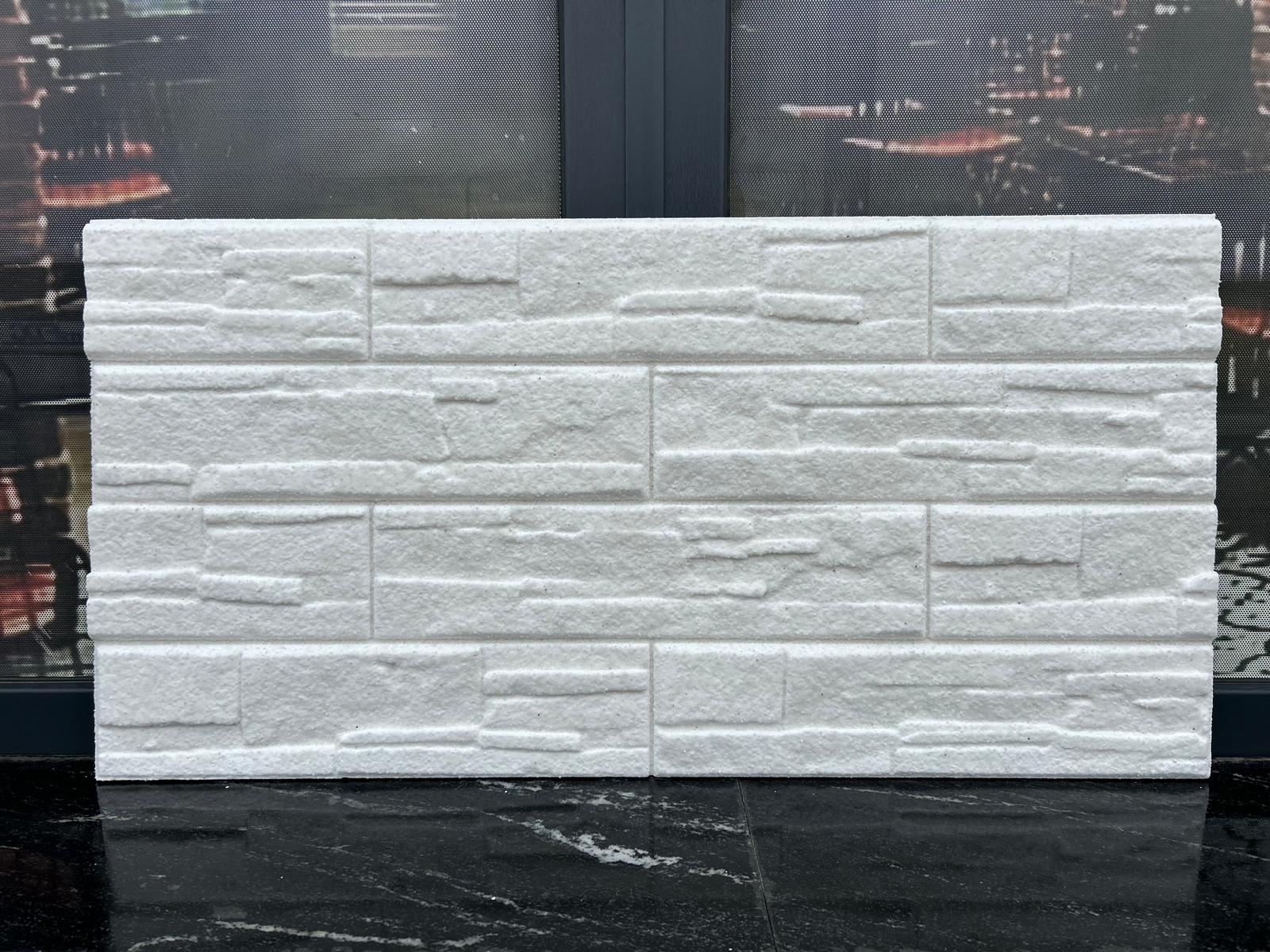 Panouri Polistiren Decorativ TD 05-HAM – Millenium Decorativ